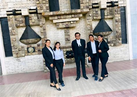 David Kumar On Linkedin Legalinnovator Supremecourtlawyer Legalexcellence Lawinaction