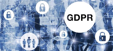 Informed Consent Gdpr Tips To Avoid Hidden Pitfalls
