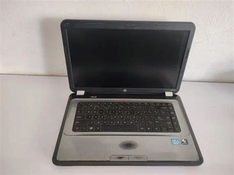 Hp Pavilion G Core I At In Ghaziabad Id