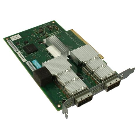 IBM PCI E Controller Port PCIe X Power System S CE LL