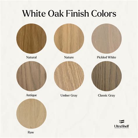 Best 13 Behr Wood Stain Color Chart 2 Versions Included Behr