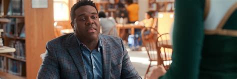 Условные операторы Python If Elif Else Match Case с примерами