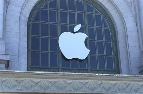 Apple Getting Serious About Car Automation Dice Com Career Advice