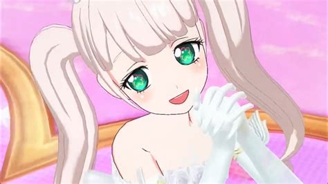 프리채널 게임 파루루 웨딩 코디로 말안할거야 라이브 해보았다 Youtube