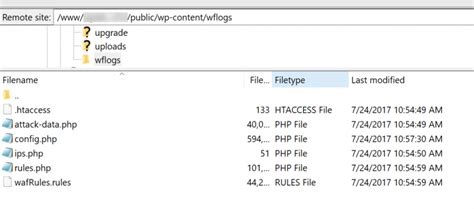 how to uninstall a wordpress plugin the proper way