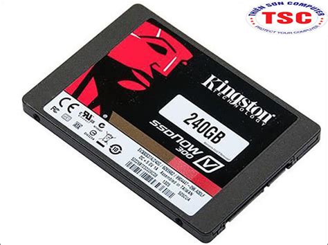 N N Mua C Ng Ssd H Ng N O Ch Y Nhanh X L D Li U Nhanh