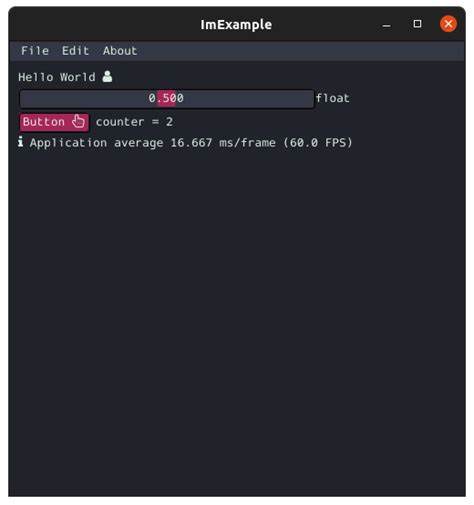 Github Patitotectiveimappimage Dear Imgui Application To Install And Manage Appimages