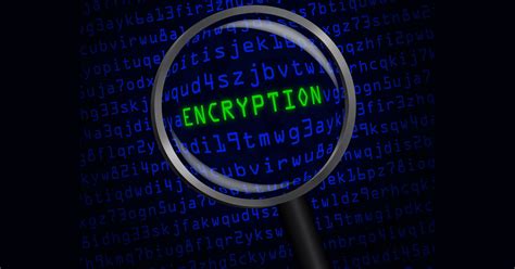 What Are Ibm I Data At Rest Encryption Limitation Source Data