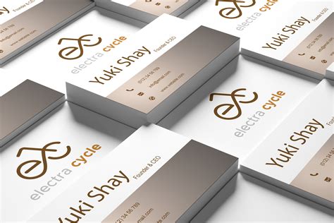 syed hassan abbas kazmi business card designs