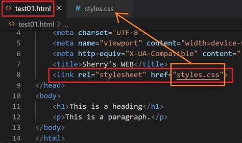 Day HTML CSS樣式 Styles iT 邦幫忙 一起幫忙解決難題拯救 IT 人的一天