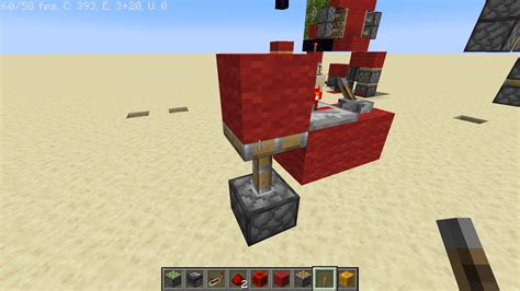 Best R Minecraftredstone Images On Pholder Can Someone Explain This