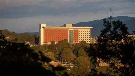 Cms Mission Hospital Removed Immediate Jeopardy Conditions