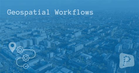 Pointerra3d Enhancing Geospatial Workflows