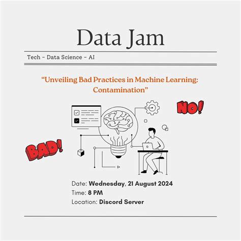 Jakarta Artificial Intelligence Research On Linkedin Datascience