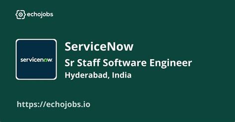 Hiring Sr Staff Software Engineer Hyderabad India React Vuejs Java