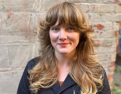 23 70s Shag Haircut Women Redfordshafia