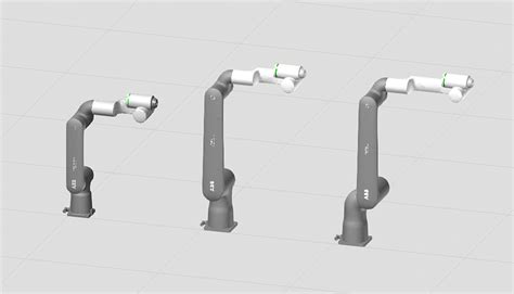 Abb Crb 1500 Gofa5 10 12 In 4 8 Ecat Now Ecat Updates Visual Components The Simulation