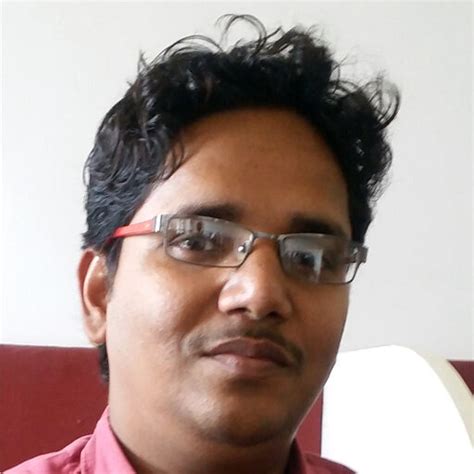 Calculation Of Enzyme Activities Researchgate