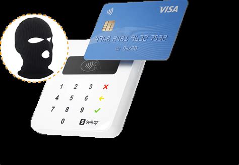 NorthLark Fraud Detection Secure Proactive Protection