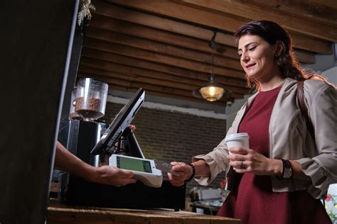 techsaksham microsoft and sap are helping india s women into tech