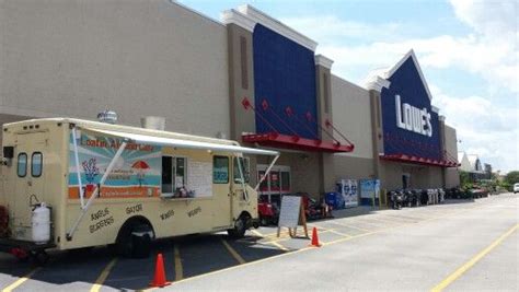 loafin around cafe recreational vehicles cafe vehicles