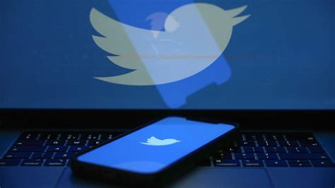 Research Paper Says Twitters Algorithm Amplifies Anger And Hate