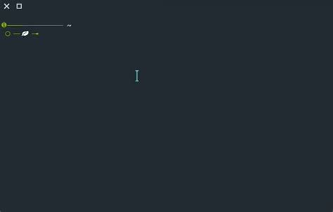 Hakin9 On Twitter Linux Enumeration Tools For Pentesting And Ctfs Lfitobu7lo