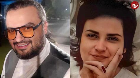 عکس سفر در زمان؛ مهدی و محمد سلوکی در سال 89؛ مهراوه در سال 90