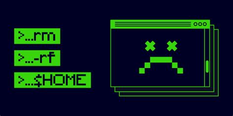 Drag And Pwnd Leverage Ascii Characters To Exploit Vs Code