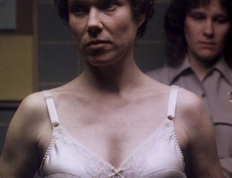 BARBARA HERSHEY Nude AZNude