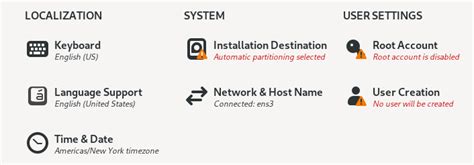 Installing Bazzite For Home Theater Pc Htpc Setups Bazzite Documentation