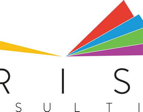 Anddesigns Prism Consulting