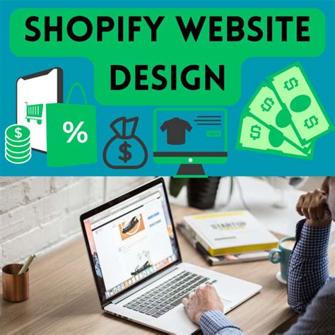 Create Shopify Dropshipping Or Pod Websites By Shopboss Fiverr