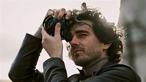 Canon Unveils Worlds Highest Resolution Full Frame Sensor Digital Camera World