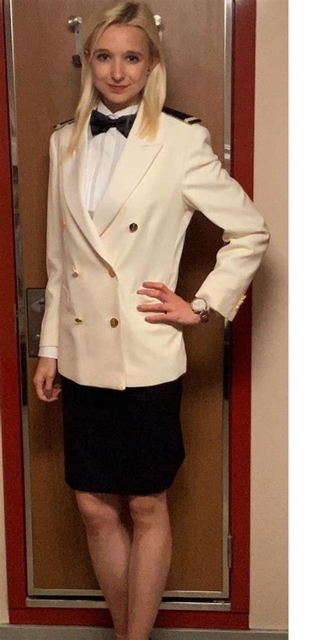 Pin By Michael Bryan On Pretty Blondes In 2024 Suits For Women
