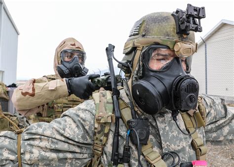 Dvids Images 1st Special Forces Command Airborne Held Holds Semi