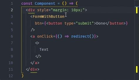 Useful VS Code Extension For Junior Web Developers DEV Community