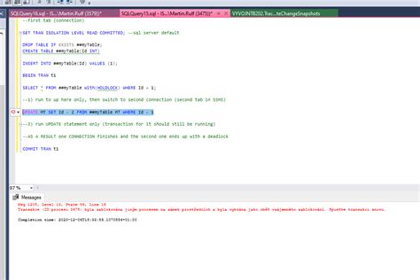 Mssql Updlock Hint · Issue 100 · Artiomchiflexlabsupsert · Github