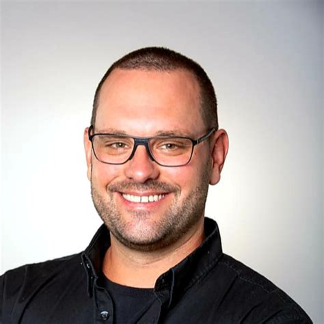 David Leclair It Projektleiter S4hana Bauer Gruppe Xing