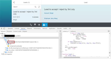 sap fiori应用的三种部署方式 知乎
