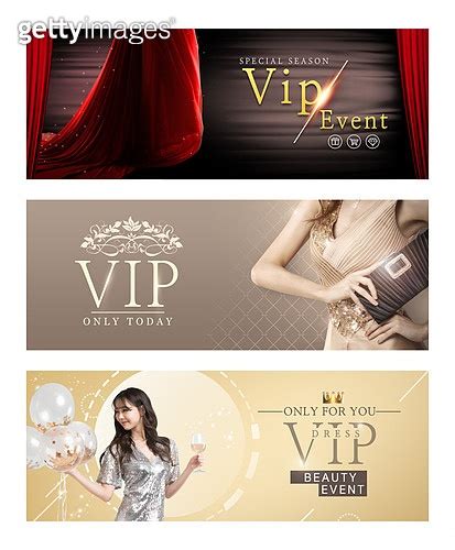 웹템플릿 웹배너 인터넷 상업이벤트 사건 세일 사건 쇼핑 상업활동 셀러브리티 고급 컨셉 금색 색상 여성 이미지 Jv11345074