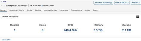 Packt Advance Your Knowledge In Tech