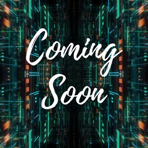 Ai Aiapps Aimodel Aiapplications Aicompany Openai Huggingface Sajjad A