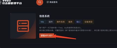Github Lemonlove70zone 0zonezpi脚本
