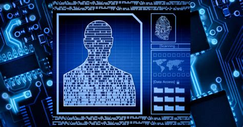 Encryption At Rest The Myth And Reality Unveiled