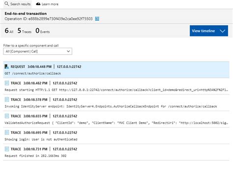 Using Authorization Code Flow With SPA Angular Login Page Without Cookies Is Not Logging In