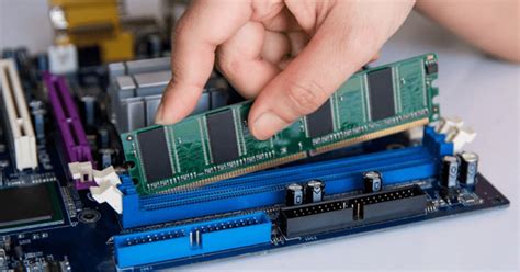 Hur Man Hittar Tillgängliga Minnesplatser I Windows 11 Ericsson Tek