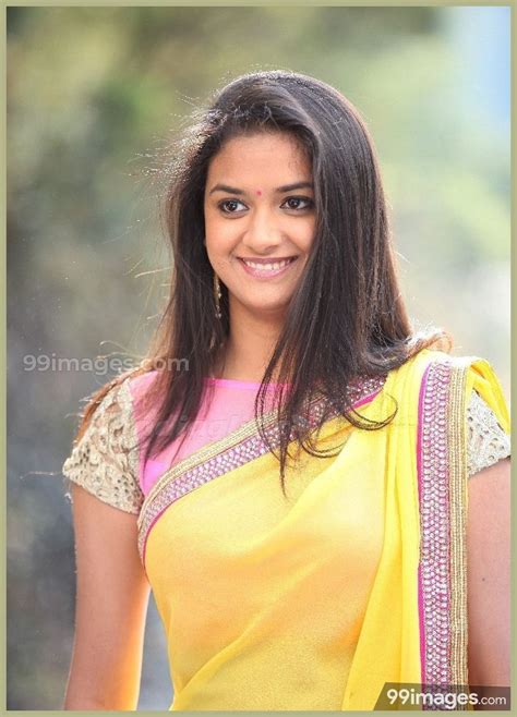 Sivakarthikeyan And Keerthi Suresh Wallpapers Wallpaper Cave