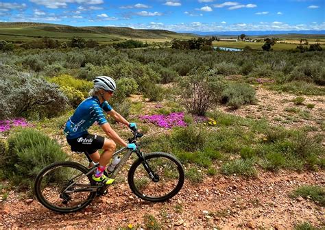 Coffee With Robyn De Groot