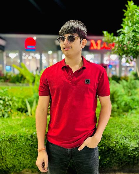 👑 आर्यन 👑 Officialaryandahiya • Instagram Photos And Videos